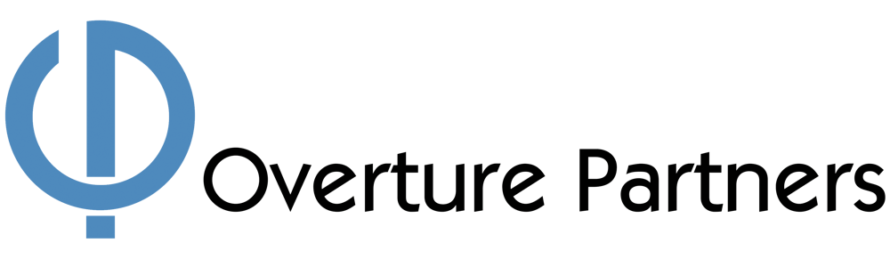 Emerging AI Trends in Cybersecurity: A Guide for 2025