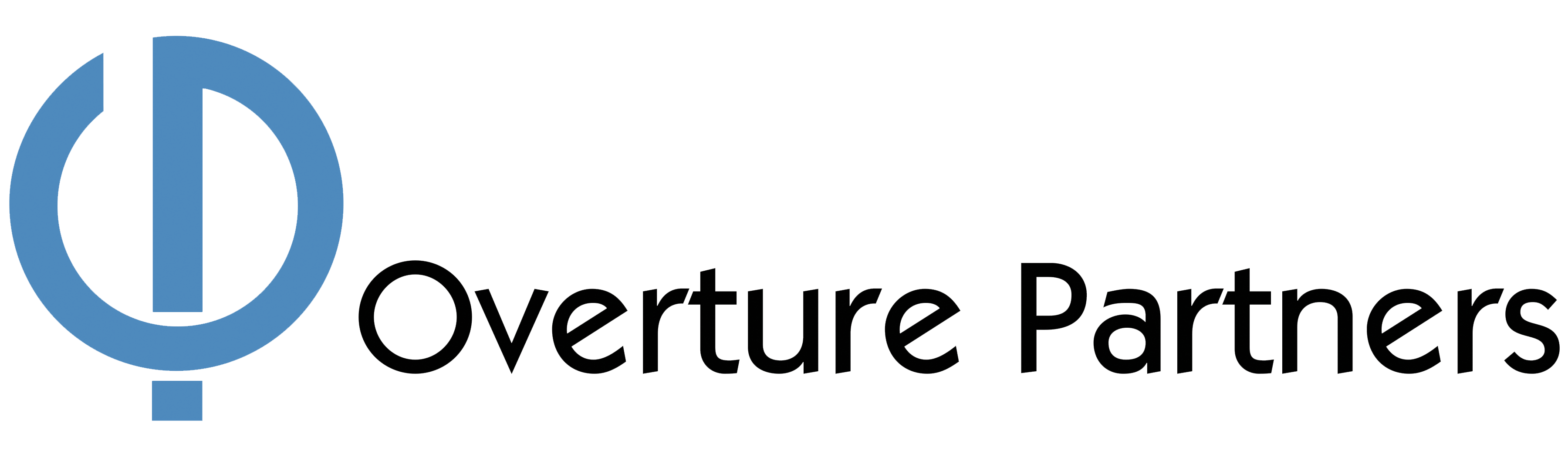 Expert Generative AI, Cybersecurity, & Digital Transformation Staffing ...